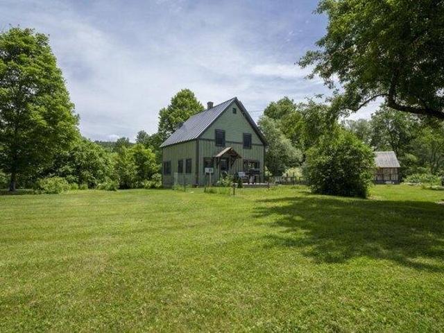 house with 3 bedroom, Acworth NH DS103928823