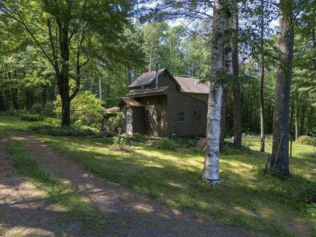 house with 3 bedroom, Acworth NH ES104234162