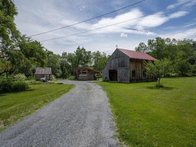 house with 3 bedroom, Acworth NH ES104920708