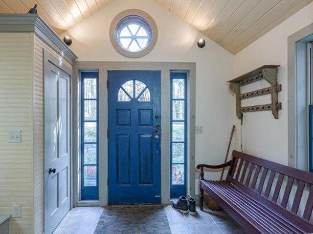 house with 3 bedroom, Acworth NH ES105108638