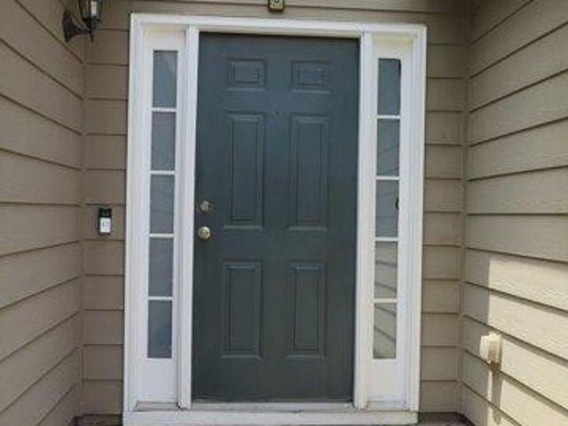 house with 3 bedroom, Acworth GA DS91894570