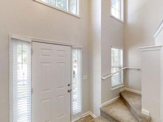 house with 3 bedroom, Acworth GA DS92441697