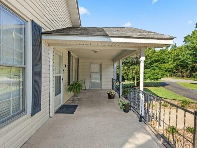 house with 3 bedroom, Abbeville SC ES104902613