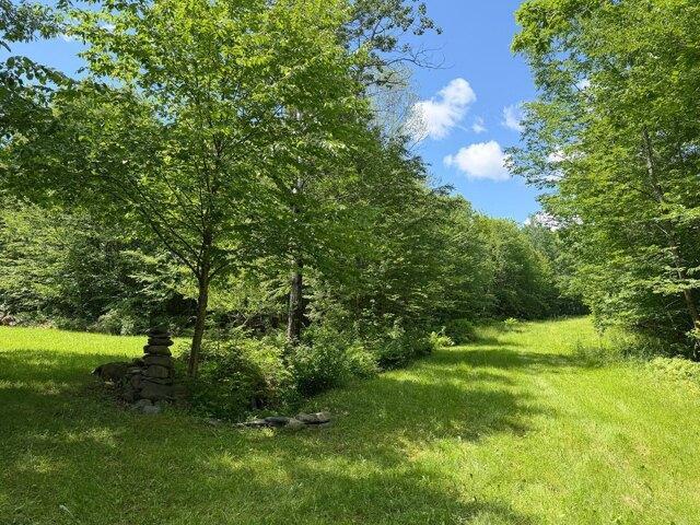 house with 3 bedroom, Abbot ME DS104152468