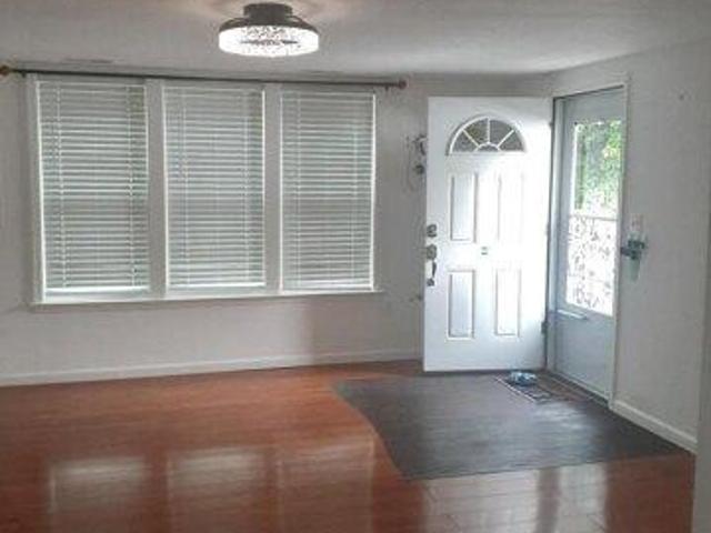 house with 3 bedroom, Aberdeen MD DS103600213