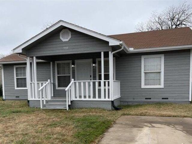 house with 3 bedroom, Abilene TX DS103501284
