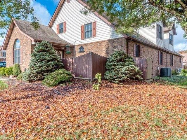 house with 3 bedroom, Abingdon VA DS93106594