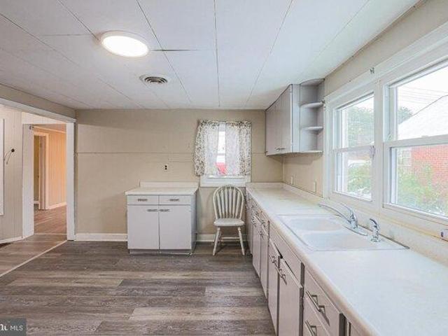 house with 3 bedroom, Abingdon MD ES104908937