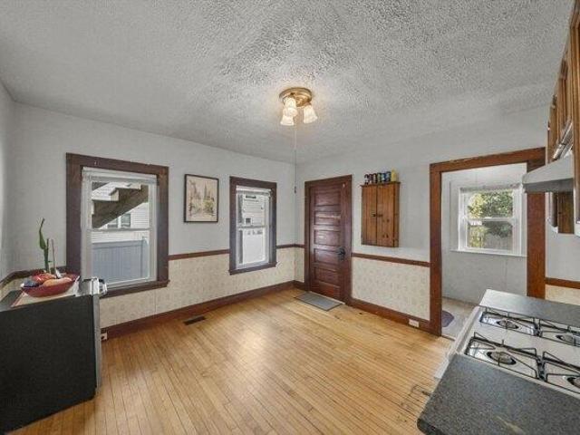 house with 3 bedroom, Abington MA DS103074827