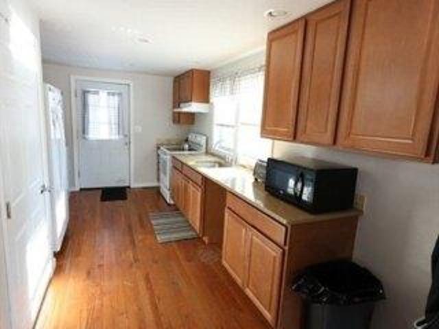 house with 3 bedroom, Abington MA ES103493719