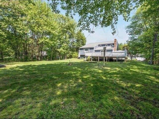 house with 3 bedroom, Abington MA ES103622625