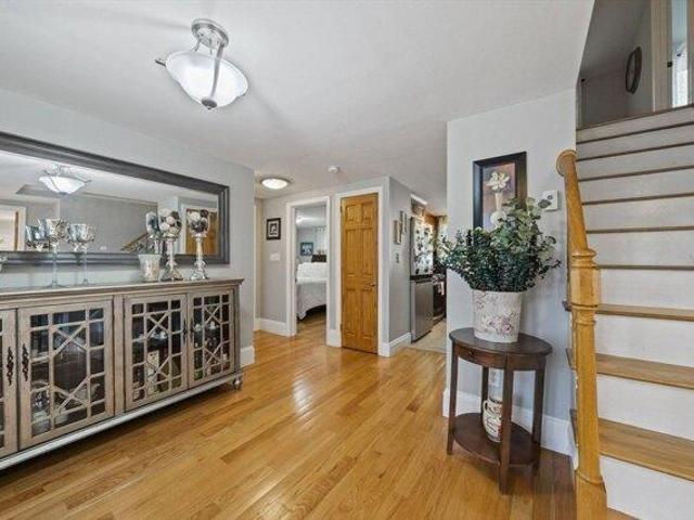 house with 3 bedroom, Abington MA ES104411038