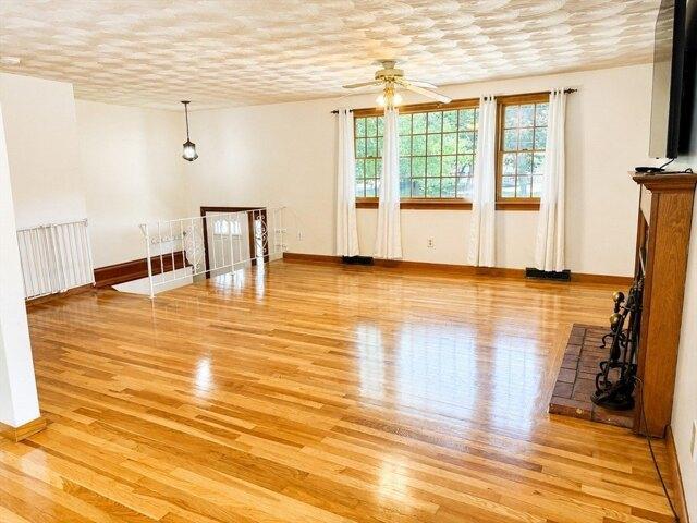 house with 3 bedroom, Abington MA ES104787770