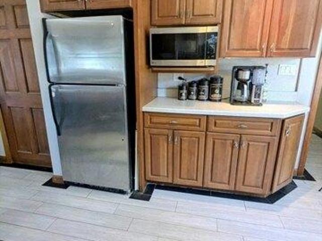 house with 3 bedroom, Abington MA ES105060795