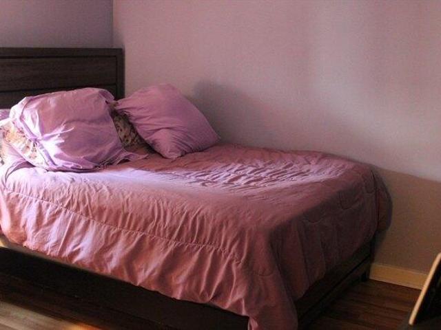 house with 3 bedroom, Abington MA ES105079850