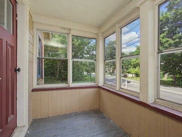 house with 3 bedroom, Abington MA ES105080220