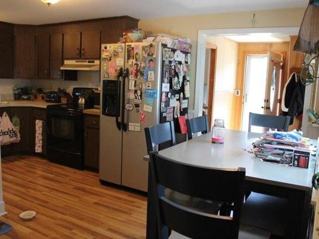 house with 3 bedroom, Abington MA ES105205495
