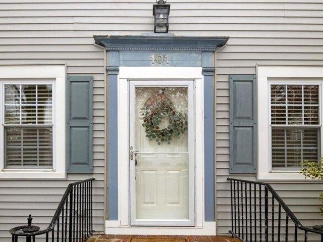 house with 3 bedroom, Absecon NJ DLS101660389