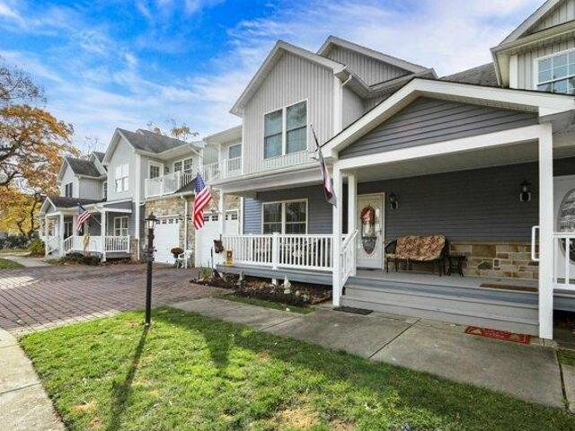 house with 3 bedroom, Absecon NJ DLS101800458