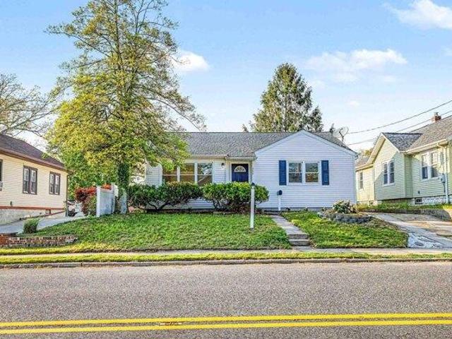 house with 3 bedroom, Absecon NJ DLS102564905