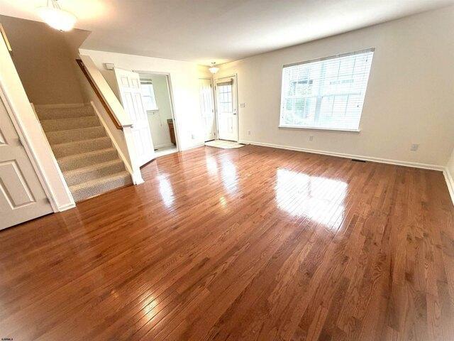 house with 3 bedroom, Absecon NJ DS102776898