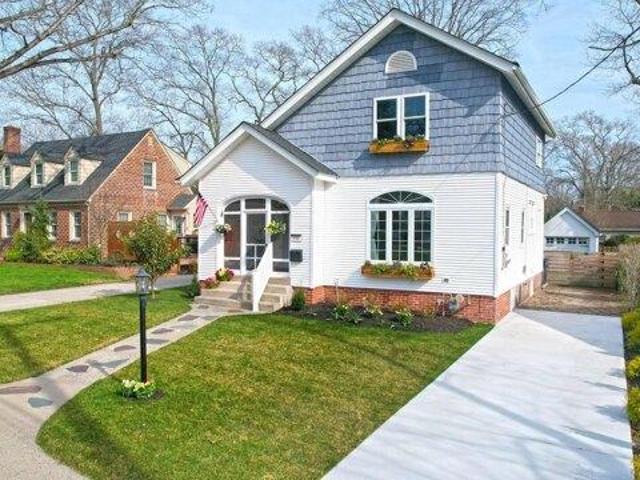 house with 3 bedroom, Absecon NJ DS102778618