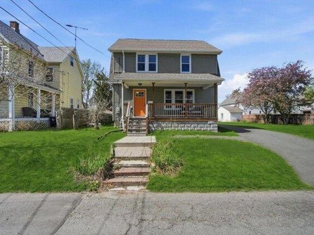 house with 3 bedroom, Agawam MA DLS102314332