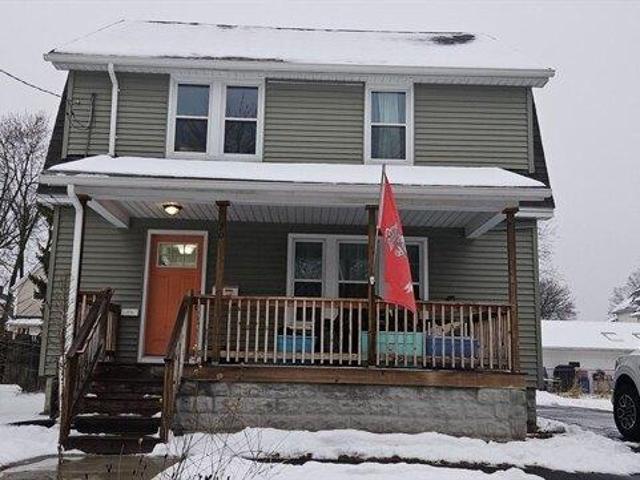 house with 3 bedroom, Agawam MA DS101781176