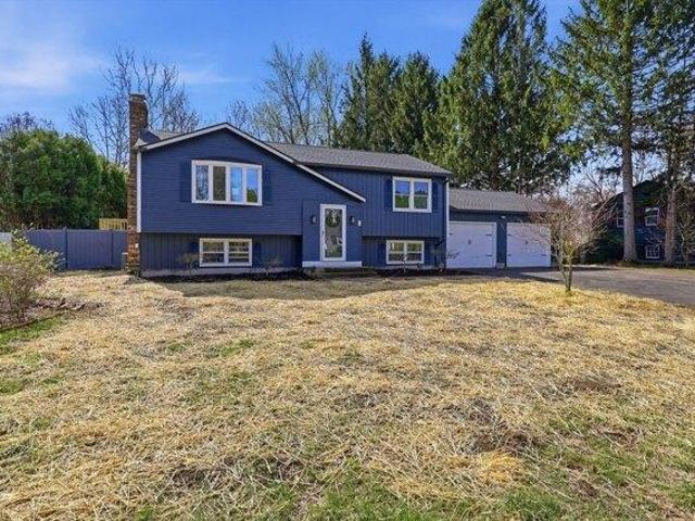 house with 3 bedroom, Agawam MA DS102369911