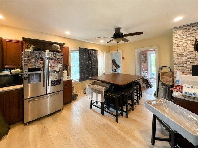 house with 3 bedroom, Agawam MA DS103019580