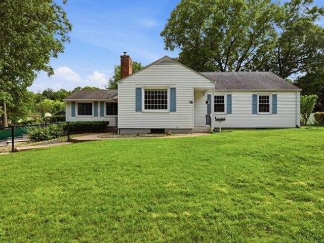 house with 3 bedroom, Agawam MA DS103186373