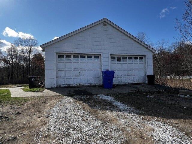 house with 3 bedroom, Agawam MA ES102859900