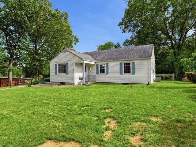 house with 3 bedroom, Agawam MA ES103186373