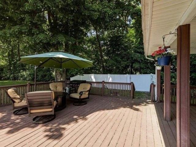 house with 3 bedroom, Agawam MA ES104808916