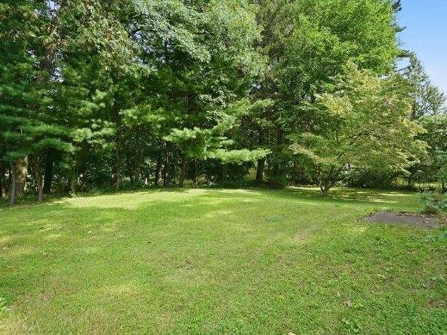house with 3 bedroom, Agawam MA ES105478660