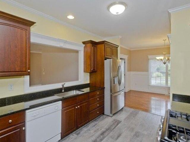 house with 3 bedroom, Agawam MA ES105041628