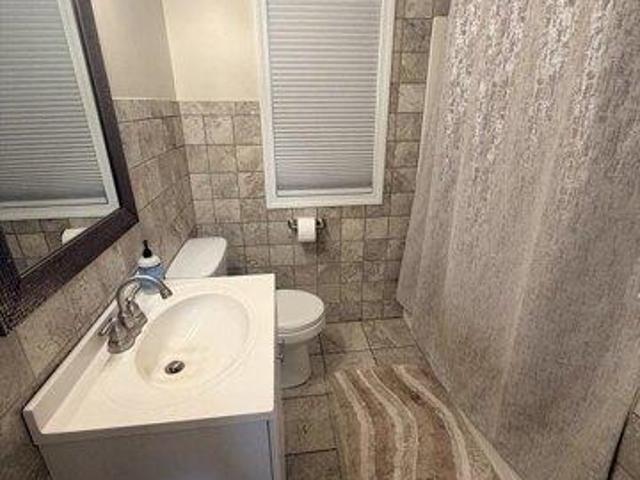 house with 3 bedroom, Agawam MA ES105142541