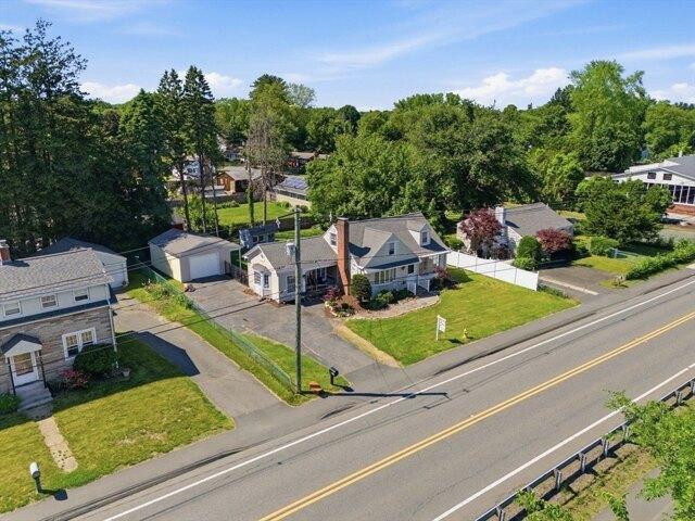 house with 3 bedroom, Agawam MA ES105144146