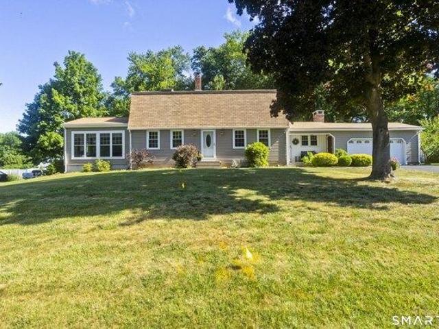 house with 3 bedroom, Agawam MA ES105144276