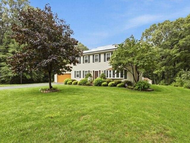house with 3 bedroom, Agawam MA ES105145008