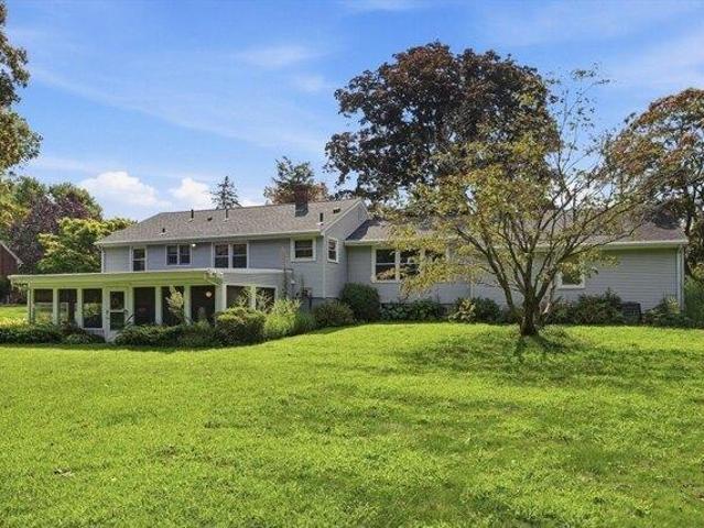 house with 3 bedroom, Agawam MA ES105160172