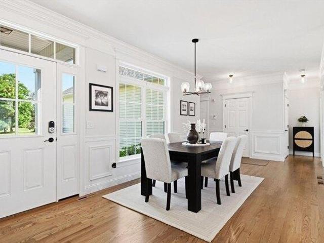 house with 3 bedroom, Agawam MA ES105207224