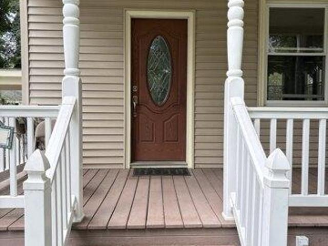 house with 3 bedroom, Agawam MA ES105291822