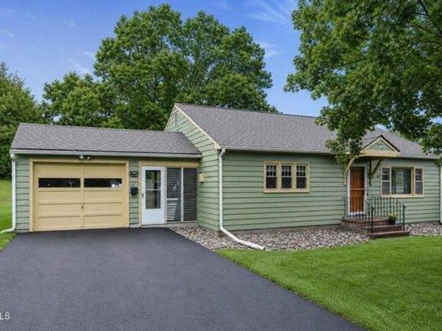 house with 3 bedroom, Adams MA DLS102373124