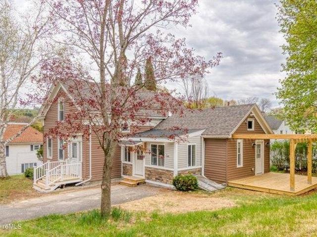 house with 3 bedroom, Adams MA DS102343076