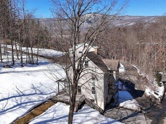 house with 3 bedroom, Adams MA DS102593900