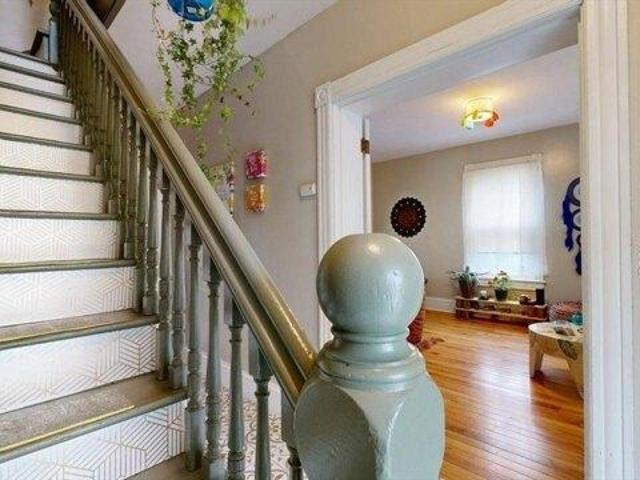 house with 3 bedroom, Adams MA DS103160256