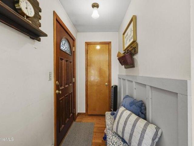 house with 3 bedroom, Adams MA DS103125251