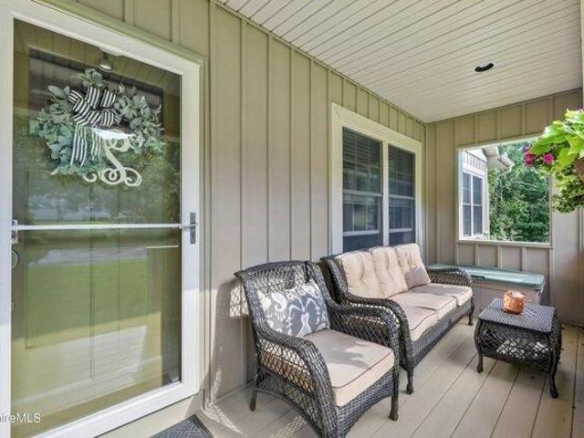 house with 3 bedroom, Adams MA DS103127270
