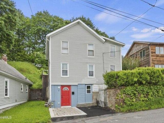 house with 3 bedroom, Adams MA DS103432182